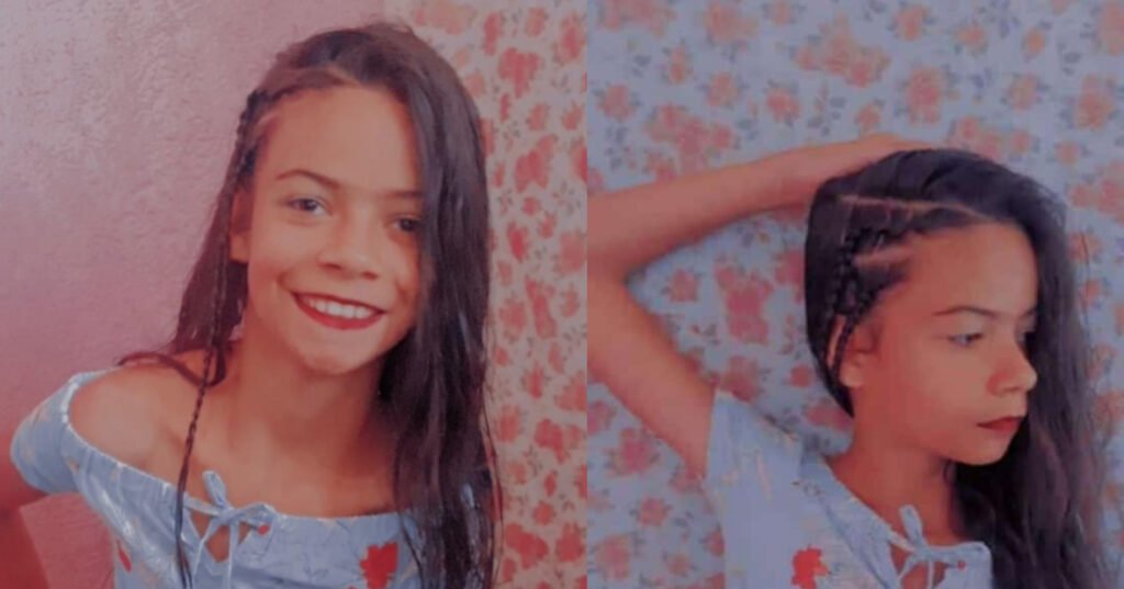 Sepultamento da pequena Lara será em Campo Limpo – POP TV