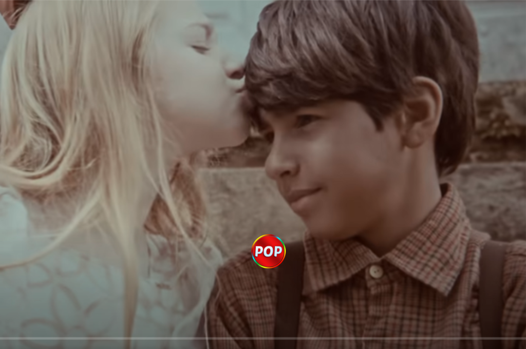Jovem de Várzea Paulista é destaque no clipe do Sertanejo Luan Pereira ...