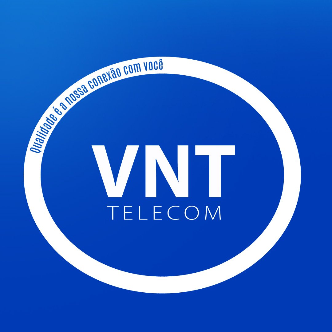 Com 18 anos de conexão, Várzea Net expande para Jundiaí e agora assume nova identidade como VNT ...