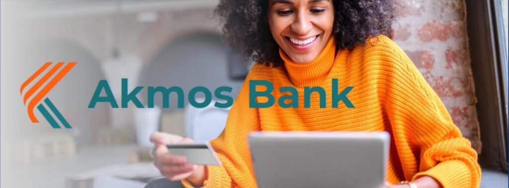 Akmos Bank: nasce em Jundiaí o banco digital com propósito social e ...