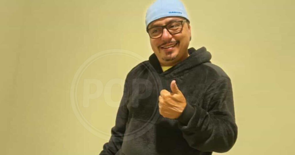 Após grave acidente em Várzea Paulista, família de Douglas Rodrigues da ...